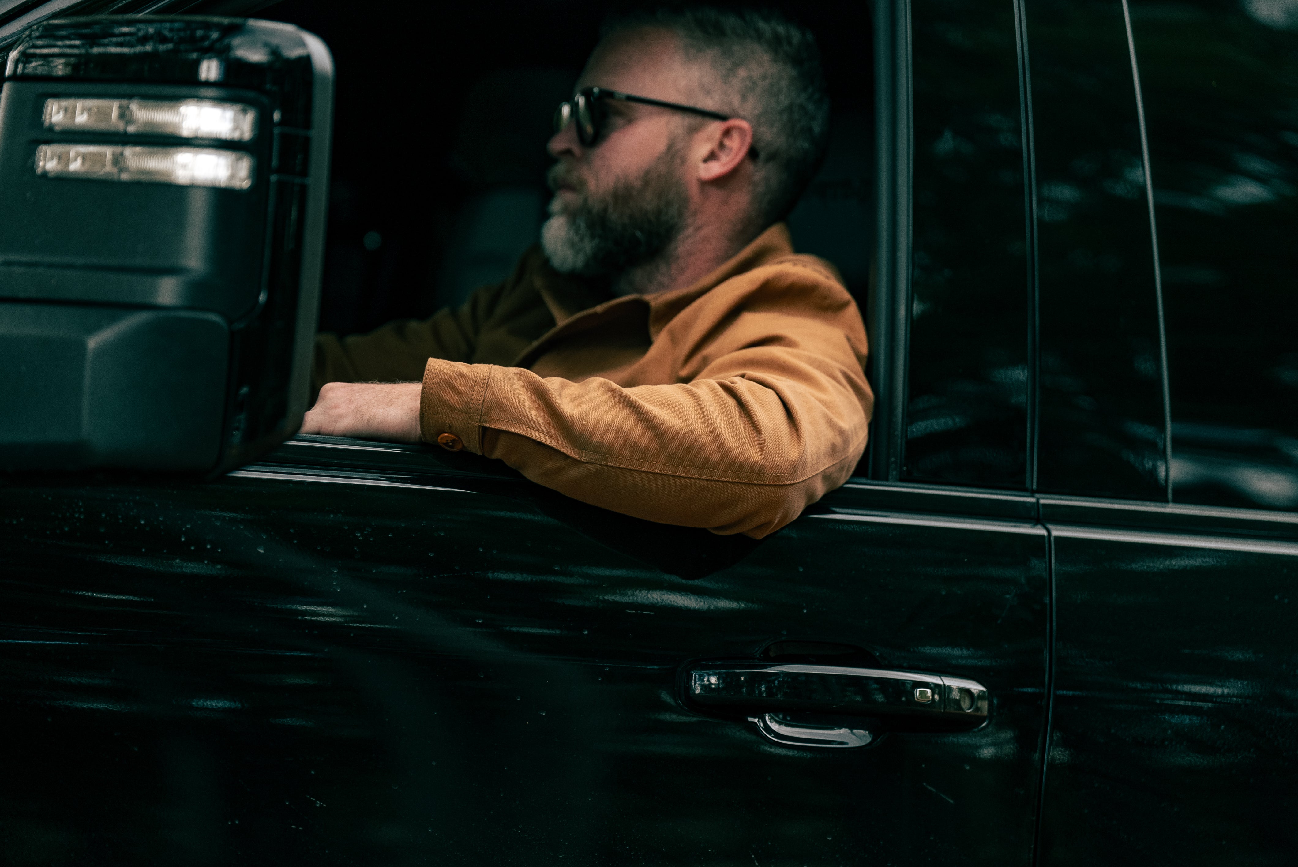 JJ Workwear | JJ Performance