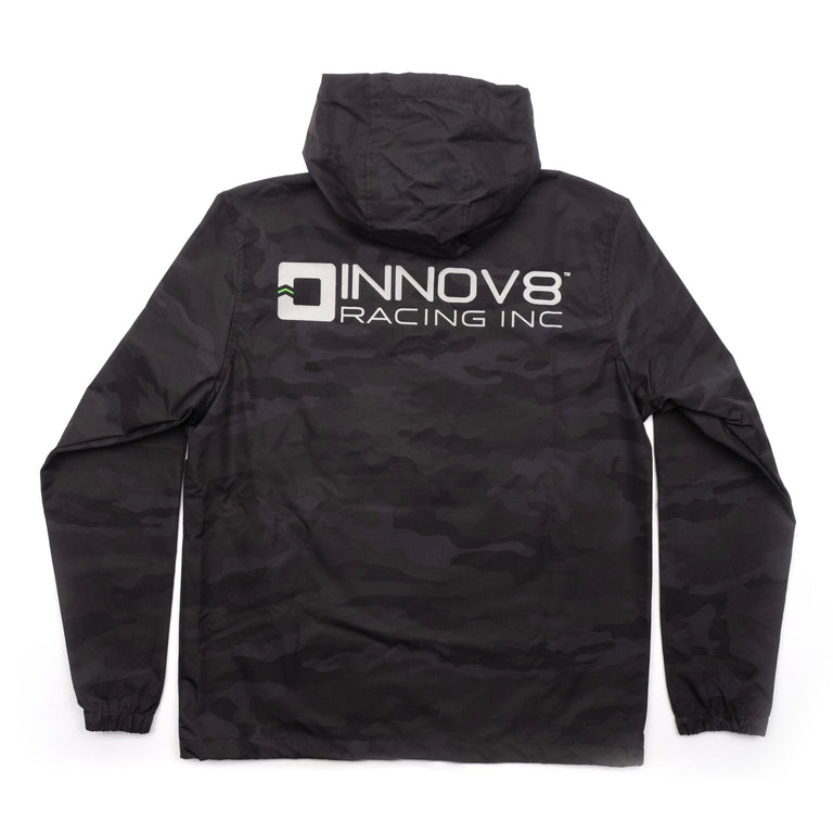 Porsche Crests – JJ Performance