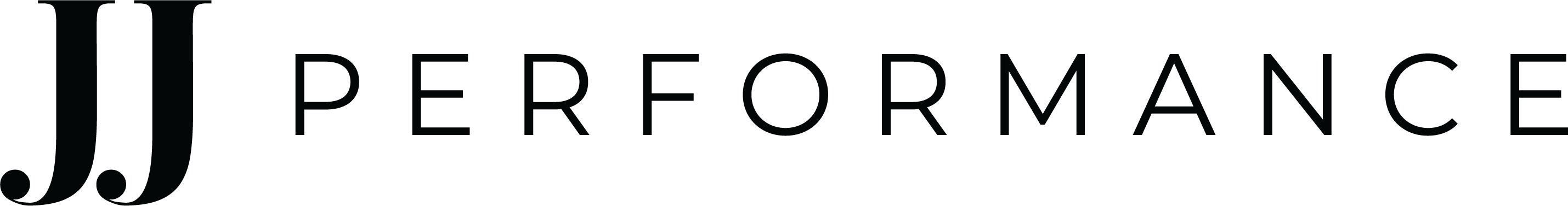 Porsche Crests – JJ Performance