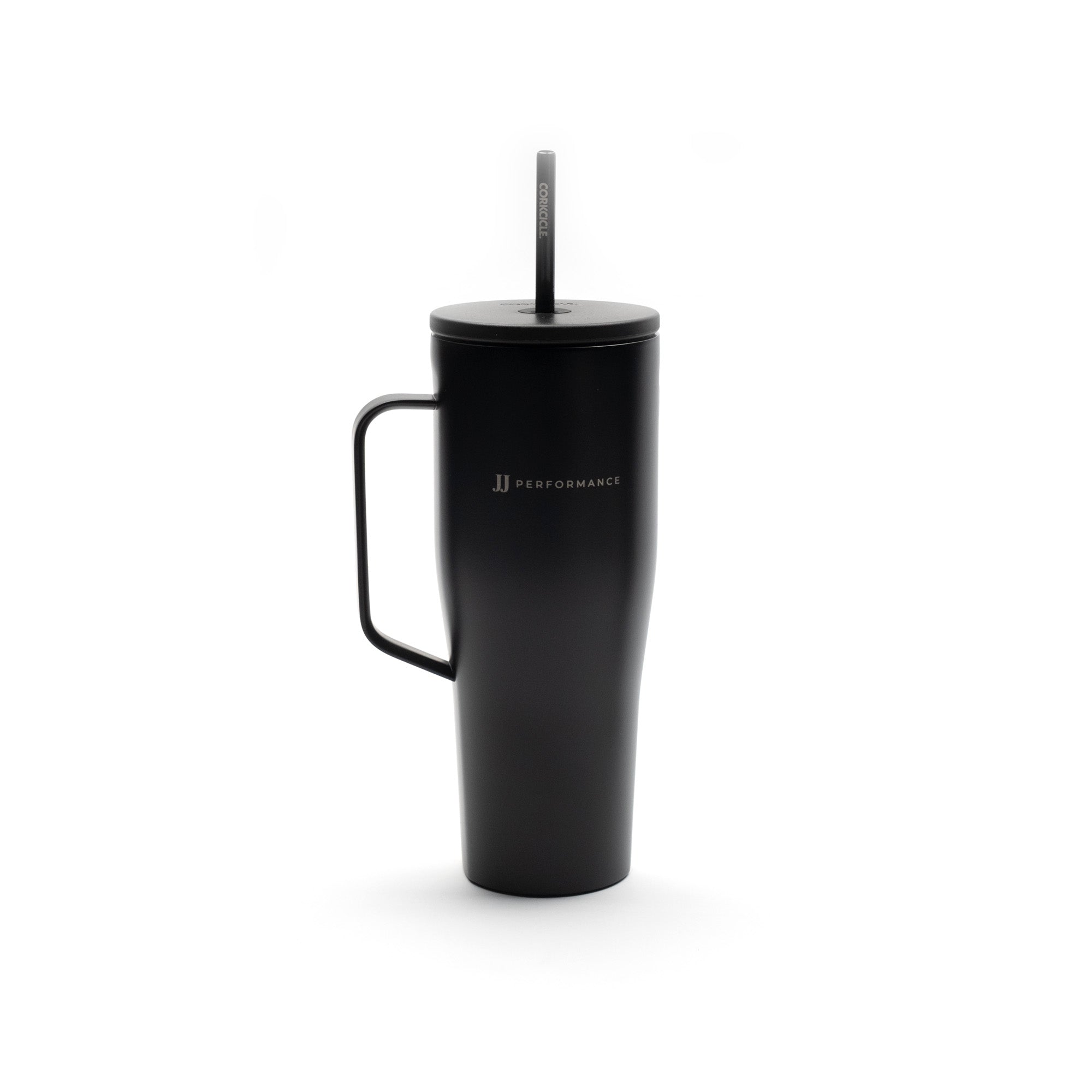 JJ Performance 30 oz. Cold Cup XL