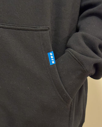 King Shocks Apparel – JJ Performance