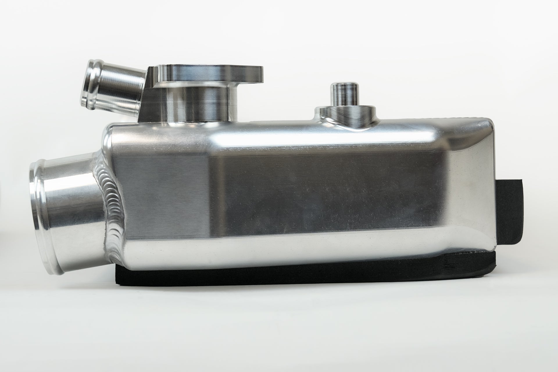 CSF Intercooler System for Ferrari 488 / Pista / F8 – JJ Performance