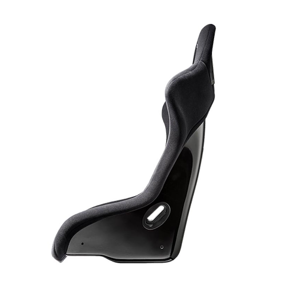 Sabelt GT3 Seat – JJ Performance